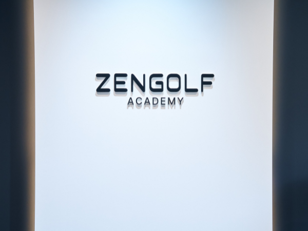 ZENGOLF ACADEMY（ゼンゴルフアカデミー）若葉台店のお得なスクール情報